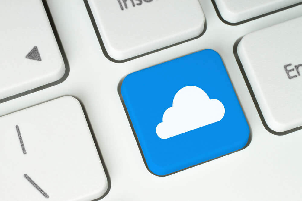 Monitoring Your Cloud Environment? | Cloud Managed IT Services