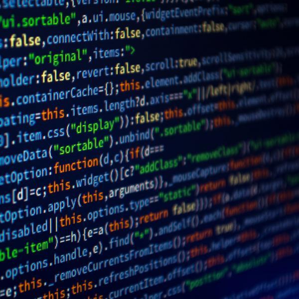 OpenAI's Code Interpreter Brings New Power to ChatGPT Plus