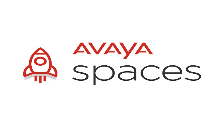 Avaya Collaboration Software For Free | Avaya Spaces