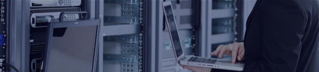 Top IT Services in Tamarac, Florida | IT Support Services