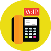 What is Cloud Phone Service? | Definition and Benefits