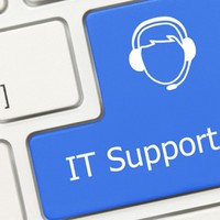 IT Services in Boynton Beach, Florida | IT Services